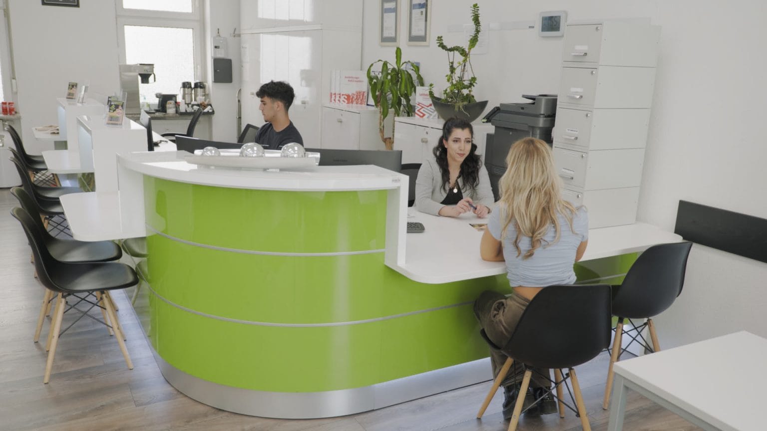 Home - Fahrschule City Drive - Fahrschule CityDrive