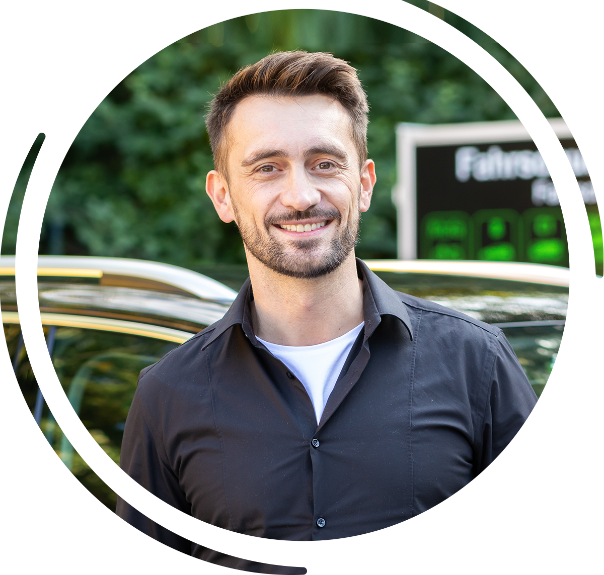 Unser-Team-Fuhrpark - Fahrschule CityDrive